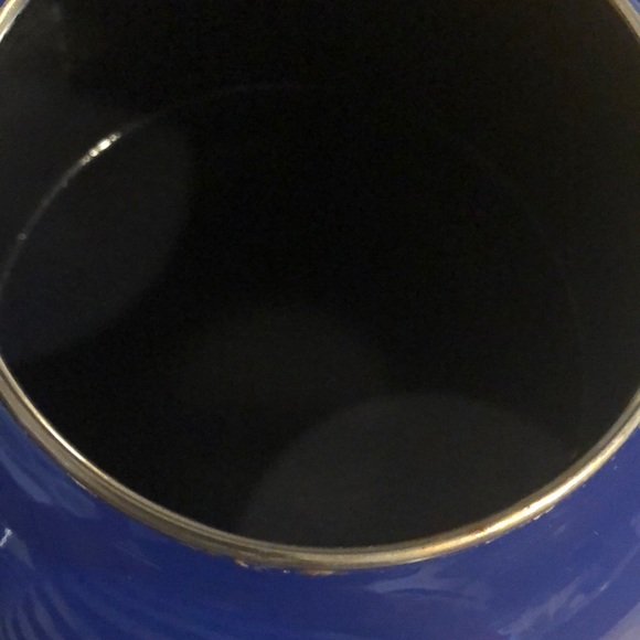 Chantal | Kitchen | Chantal Teapot | Poshmark